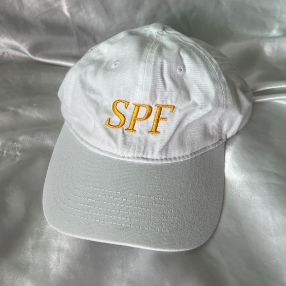 Image | Accessories | New Baseball Cap | Poshmark